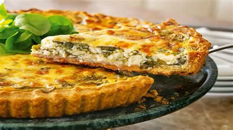 Karadeniz Usulü Kiş Tarifi 9 Adımda Kolay Tarif Usulü Yemek Tarifleri