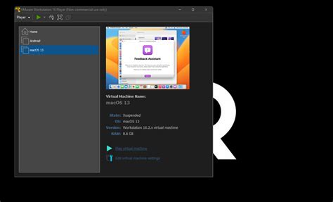 How To Fix The CPU Has Been Disabled By The Guest Operating System Easy Steps TechRechard