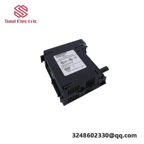 General Electric DS SIOBH ABA High Performance Communication Module Xiongba E Commerce Co Ltd