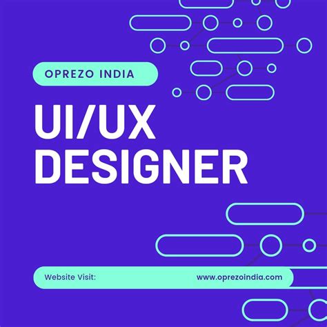 Trust Oprezo India For Innovative Ui Ux Design Oprezoindia Medium