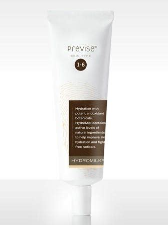 Algae Ingredient In Skin Care - Natural Marine Moisture
