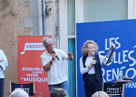 Alexandre Picou Posted On Linkedin