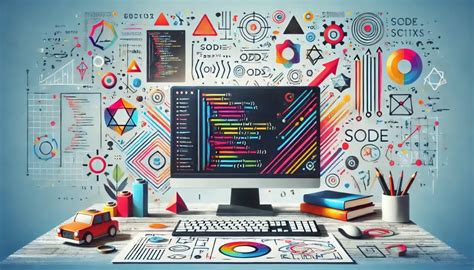 Python Iteration Guide From For Loops To Itertools Pythonプログラミングの世界