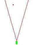 Long Range Radar Data Download Scientific Diagram