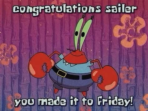 Me Irl R Battlefordreamisland