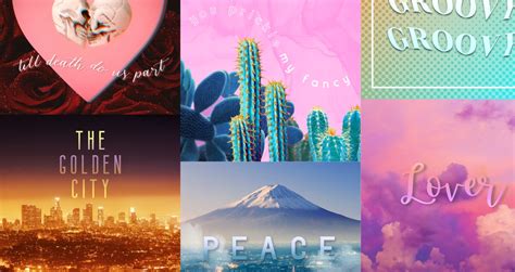 Step By Step Guide To Add Text To Your Photos Using Pixlr Pixlr Blog