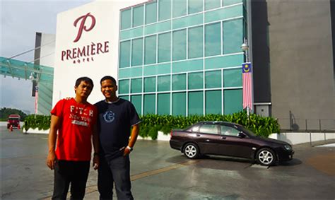 About Us Ag Datacom Philippines Inc