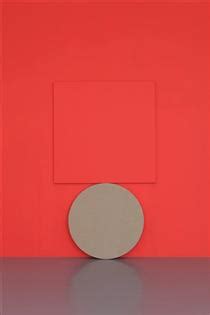 Claude Rutault 22 œuvres Dart Peinture