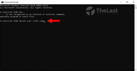 4 Cara Mengatasi The User Profile Service Failed The Sign In Di Windows 10