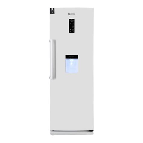 قیمت و خرید آنلاین ⭐ یخچال و فریزر 40 فوت دوقلو بنس مدل Aramis ۱۴۰۴