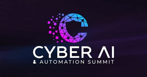 Bishop Fox To Present At Securityweeks Cyber Bishop Fox