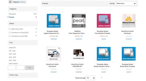Magento Is Now Adobe Commerce All You Need To Know In