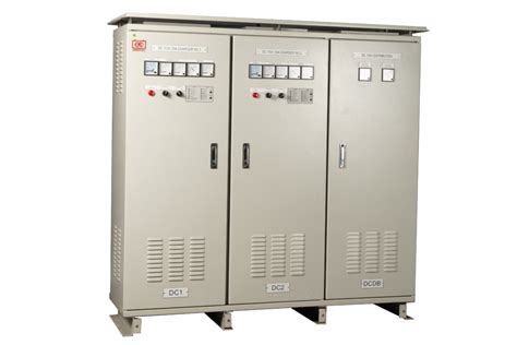 110vdc Charger Swichtec Power Systems Sdn Bhd