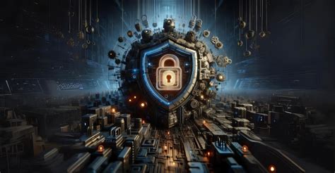 Web Application Security Testing Guide Fortifying Your Digital