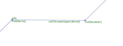 Solved Subassembly Composer Loop Coding Problem Autodesk Community
