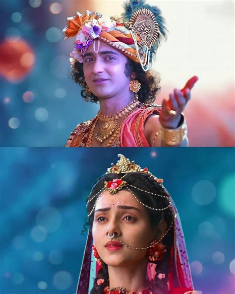 Radha Krishn Rsumellikaradhakrishna