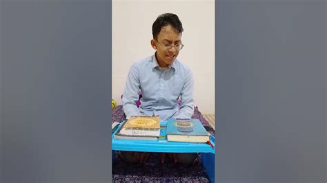 Bismillah Gabut Yg Bermanfaat Youtube