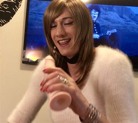 Week End 160819 13 Pics Xhamster