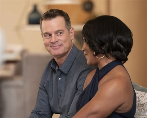 Heres Why Bobby Nash Had To Leave 911 Show Confirmed