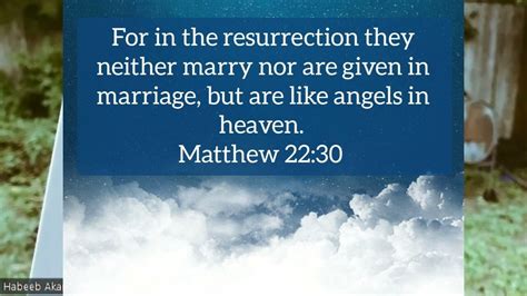 Sex In Heaven According To Christianity And Islam Youtube