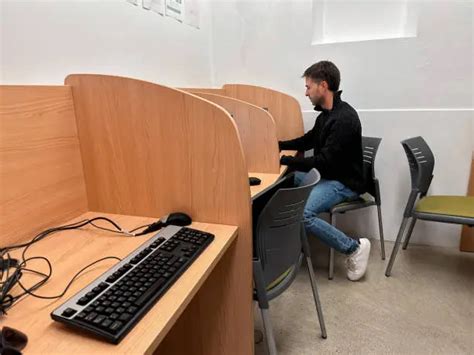 Understanding Oracles Critical Patch Update Process Greek Buzz