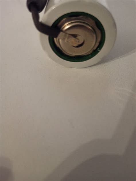 Литиевая батарейка SAFT LS 33600 3.6V 16500mAh с выводами Литиевая бат ...