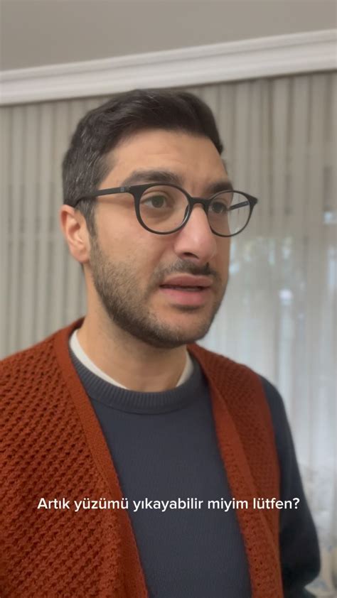 Արփէն Չինար Merry Christmas 🥳🎄🎅🏼 Instagram