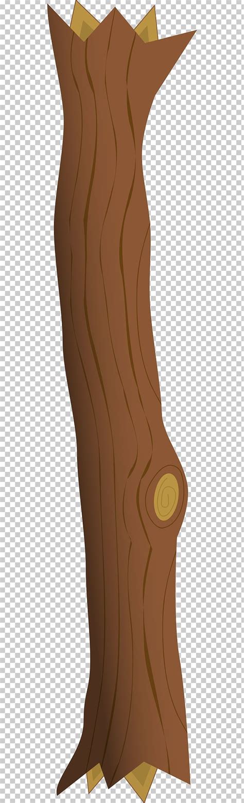 Trunk Tree Stump PNG Clipart Arecaceae Art Carnivoran Clip Art Costume Design Free PNG