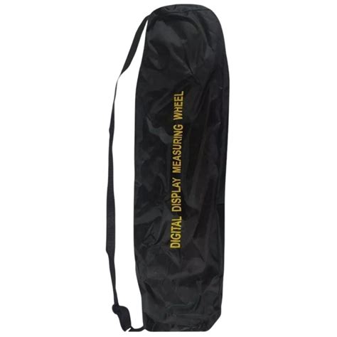 Odometro Digital Medidor De Distancia Img 5