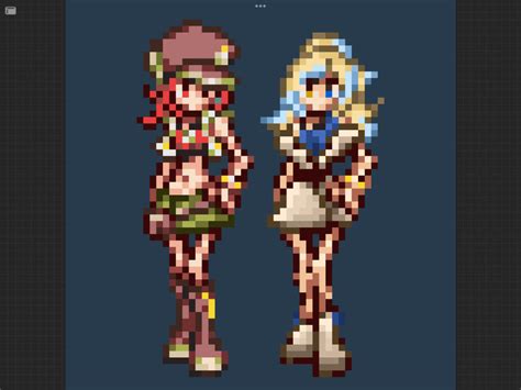 Eevees Fanfic Stuff On Tumblr