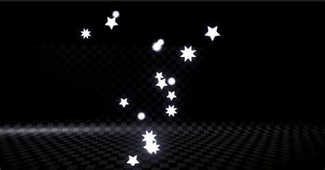 【实现100个unity特效之7】unity 3d实现各种粒子效果 unity粒子特效 csdn博客