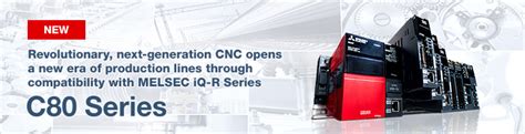 technology product feature computerized numerical controllers cncs