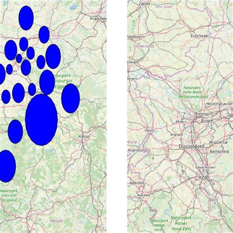 A Running Time B Speedup By Steps Of The Algorithm For 10 To 40