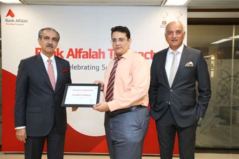 muhammad hasnain ali on linkedin throwback ceoappreciation bankalfalah t24developer