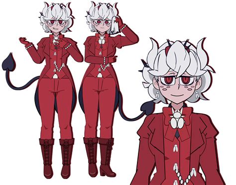 Beelzebub Model Rcultofbaelzebub