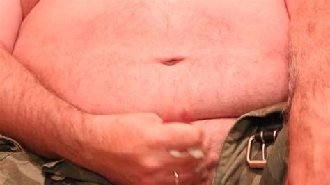 Bear Jerks In Storage Room And Almost Gets Caught Free Sex Video Redtube