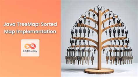 Java How To Loop Through Hashmap Codelucky