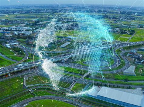 Customize Customer Driven Prescriptive Analytics For Logistics Planning Tki Dinalog