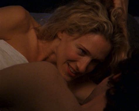 Recaps Of Sex And The City Television Of Yore Recaps Of Sex And The City Television Of Yore