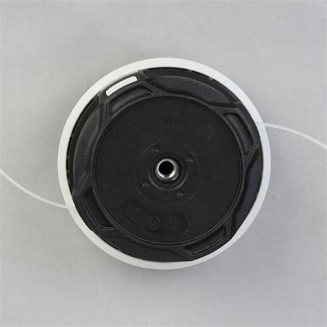 1pc Universal Grass Trimmer Head String Brush Cutt Grandado