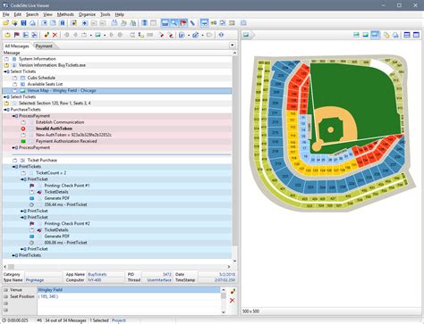 Download Codesite Express 542 For Rs 12 From November 06 2023