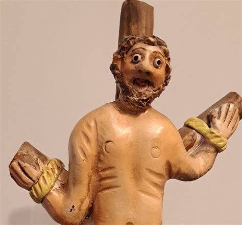 Olaria E Figurado Artistas Museus E Feiras