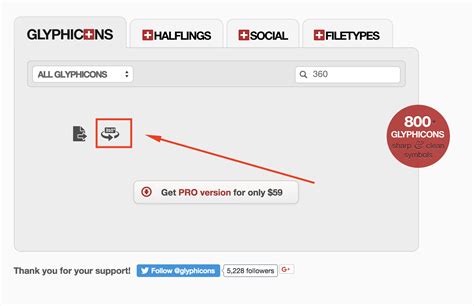 Icon Request View 360 · Issue 13738 · Fortawesomefont Awesome · Github