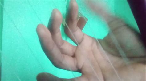 ዮሐንስን ይዛ ወደ ቀራኒዮ ድንግል ማርያም ሄደች እያለች ወዮ Youtube