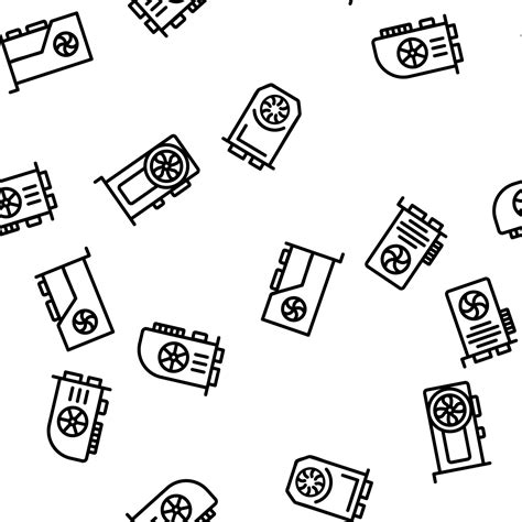 Math Science Education Vector Seamless Pattern Vector Art At Vecteezy