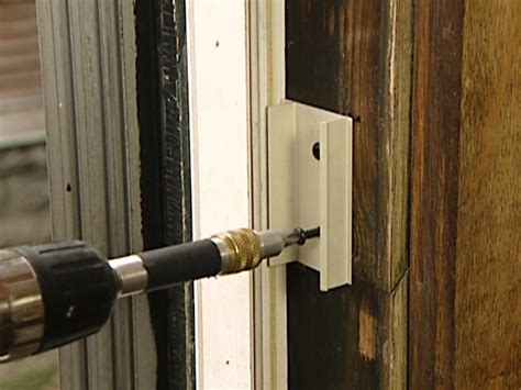 How To Replace A Double Hung Window How Tos DIY How To Replace A Double Hung Window How Tos DIY