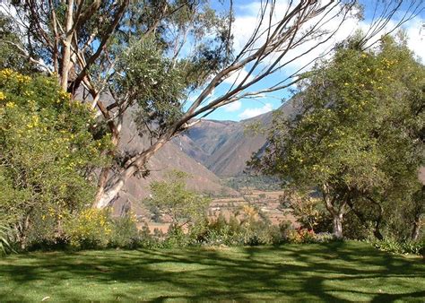 Visit Sacred Valley On A Trip To Peru Audley Travel Us