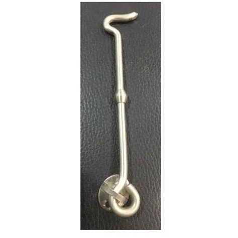 Brass Door Hooks At Best Price In Jamnagar By Eagle Enterprise Id