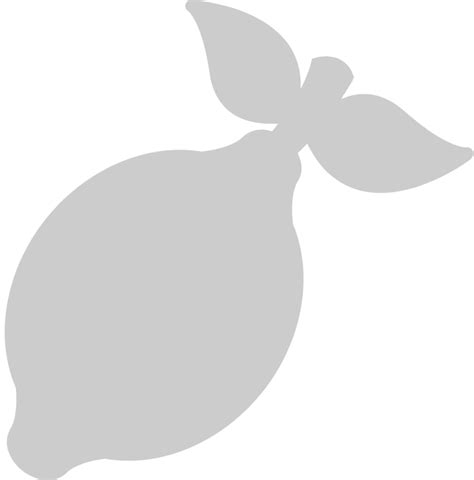 Lemon 36656199 Vector Art At Vecteezy