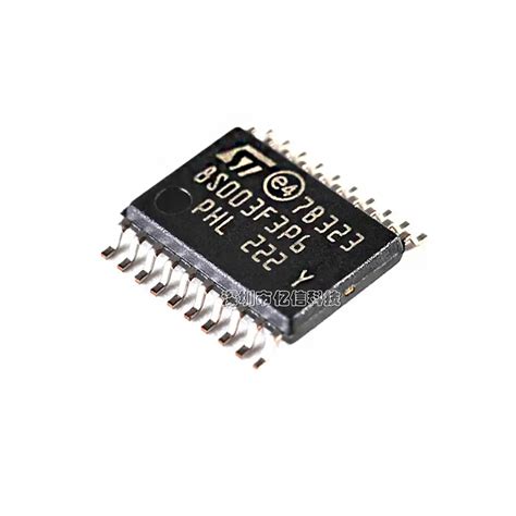 Lnk304pn 304gn 305pn Gn Lnk306pn 306gn直插 贴片电源管理芯片 虎窝淘